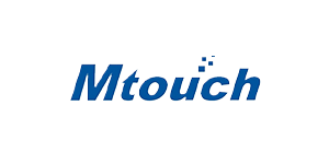 MTOUCH