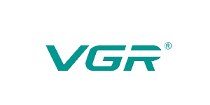 VGR